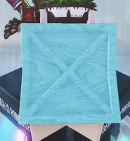 Common Crate | Fisch Wiki | Fandom