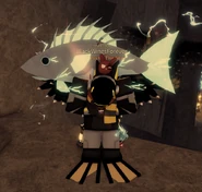 Thunder Bass | Fisch Wiki | Fandom