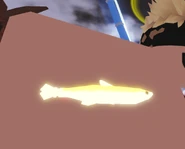 Anchovy | Fisch Wiki | Fandom