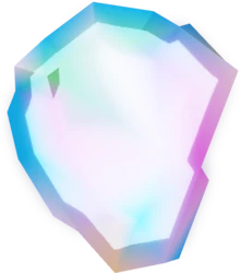 Opal | Fisch Wiki | Fandom