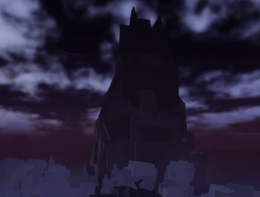 Roslit Bay | Fisch Wiki | Fandom