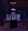 NPCs | Fisch Wiki | Fandom