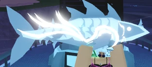 Cyclone Mako | Fisch Wiki | Fandom