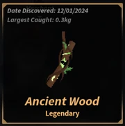 Sunstone Island | Fisch Wiki | Fandom