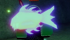 Shadowfang Snapper | Fisch Wiki | Fandom