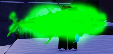 Yellowfin Tuna | Fisch Wiki | Fandom