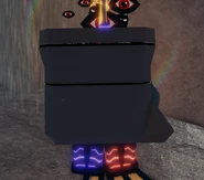 Boots | Fisch Wiki | Fandom