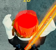 Frozen Walnut | Fisch Wiki | Fandom