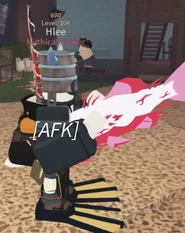 Frozen Pike | Fisch Wiki | Fandom