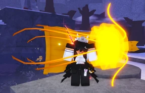 Emperor Jellyfish | Fisch Wiki | Fandom