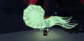 Nautilus | Fisch Wiki | Fandom