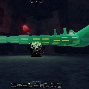 Discuss Everything About Fisch Wiki | Fandom