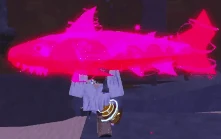 Confetti Shark | Fisch Wiki | Fandom