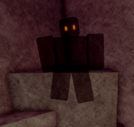 Tenebris | Fisch Wiki | Fandom