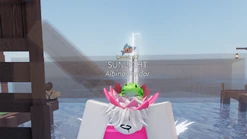 Log | Fisch Wiki | Fandom