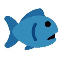 🐟 | Fisch Wiki | Fandom