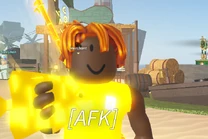 Angelfish | Fisch Wiki | Fandom