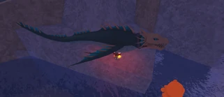 Apex Leviathan | Fisch Wiki | Fandom