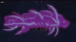 Sea Snake | Fisch Wiki | Fandom