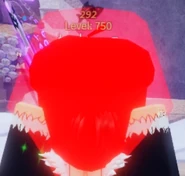 Frozen Walnut | Fisch Wiki | Fandom