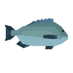 Fish Barrel | Fisch Wiki | Fandom