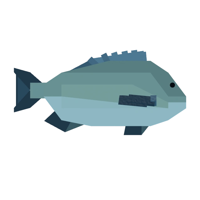 Discuss Everything About Fisch Wiki | Fandom