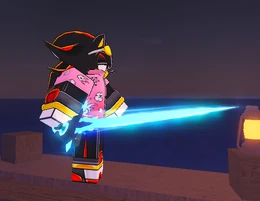 Frostbane Rod | Fisch Wiki | Fandom