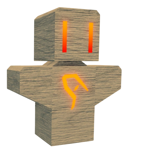 Rainbow Totem | Fisch Wiki | Fandom