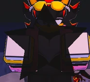 Star | Fisch Wiki | Fandom