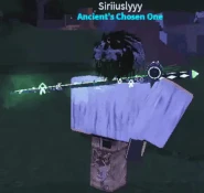 Sunken Rod | Fisch Wiki | Fandom