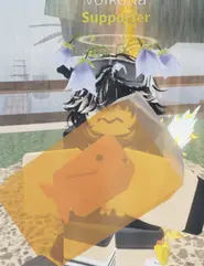 Mustard | Fisch Wiki | Fandom