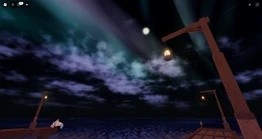 Aurora Borealis | Fisch Wiki | Fandom