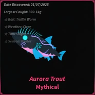 Cryogenic Canal | Fisch Wiki | Fandom