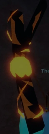 Inferno Wood | Fisch Wiki | Fandom