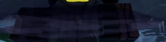 Fangborn Gar | Fisch Wiki | Fandom