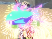 Shadowfang Snapper | Fisch Wiki | Fandom