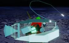 Lurkerfish | Fisch Wiki | Fandom