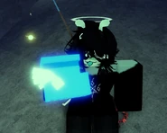 Boot | Fisch Wiki | Fandom