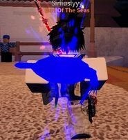 Cockatoo Squid | Fisch Wiki | Fandom