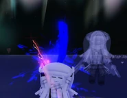 Spine Blade | Fisch Wiki | Fandom