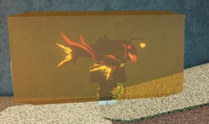 Void Angler | Fisch Wiki | Fandom