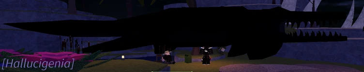 Mosasaurus | Fisch Wiki | Fandom