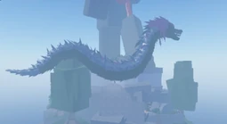 Frostwyrm | Fisch Wiki | Fandom