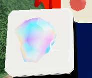 Opal | Fisch Wiki | Fandom