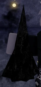 Stalactite | Fisch Wiki | Fandom