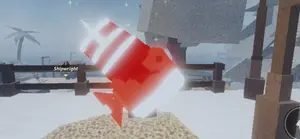 Mustard | Fisch Wiki | Fandom