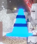 Stalactite | Fisch Wiki | Fandom