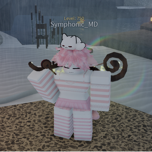 Discuss Everything About Fisch Wiki | Fandom