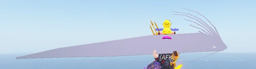 Oarfish | Fisch Wiki | Fandom