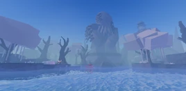 Cursed Isle | Fisch Wiki | Fandom
